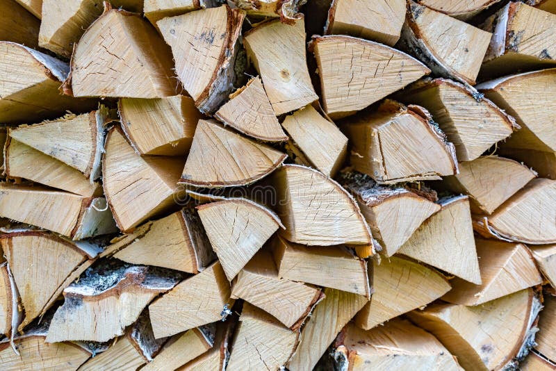 Wooden planks. Texture stock photo. Image of garden, construction ...