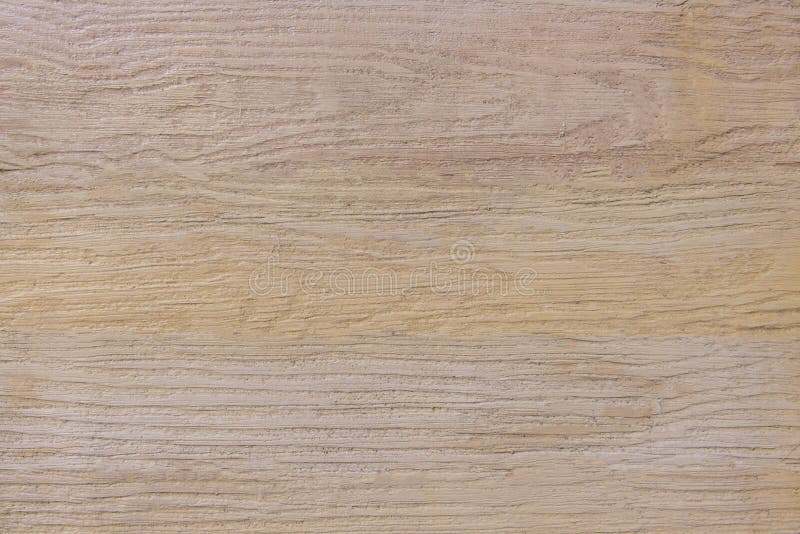 Wooden Planks Wall Texture Abstract for Background Stock Image - Image ...
