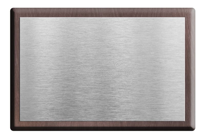 100+ Plaque silver Free Stock Photos - StockFreeImages