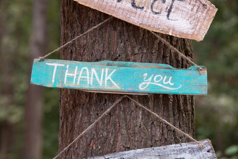 247 Thank You Stick Stock Photos - Free & Royalty-Free Stock Photos ...