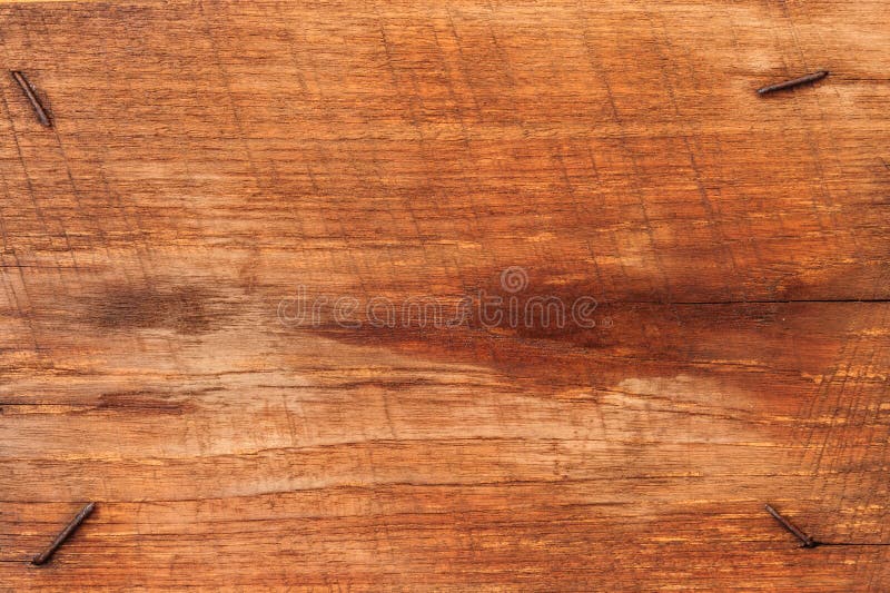Wooden plate background stock photo. Image of natural - 49933282