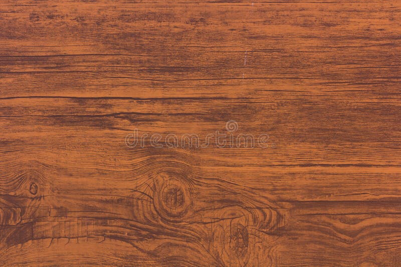 Wooden Plate Background Texture Place Stock Photo - Image of carpentry ...