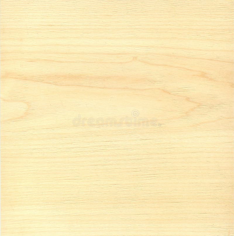 Wooden plate.Background stock photo. Image of planking - 46766668