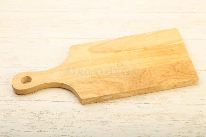 Wooden plate stock image. Image of cooking, isolated - 112891277