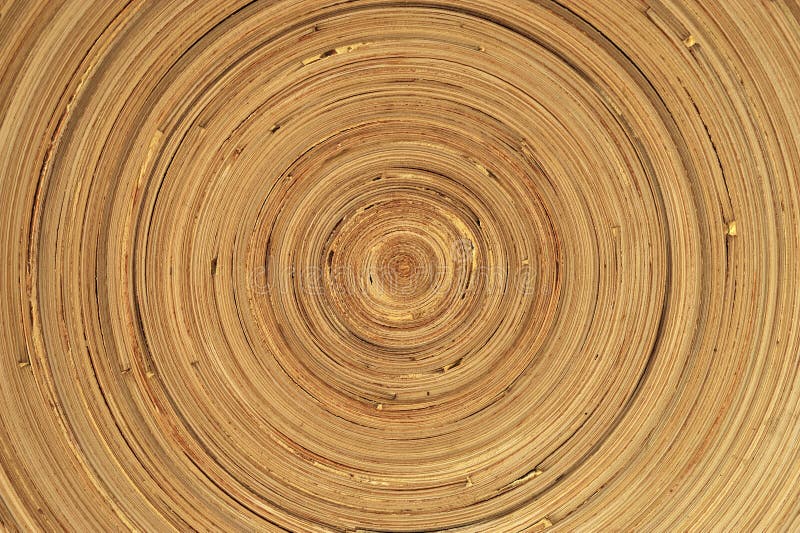 Wooden plate texture stock image. Image of decoration - 132011105