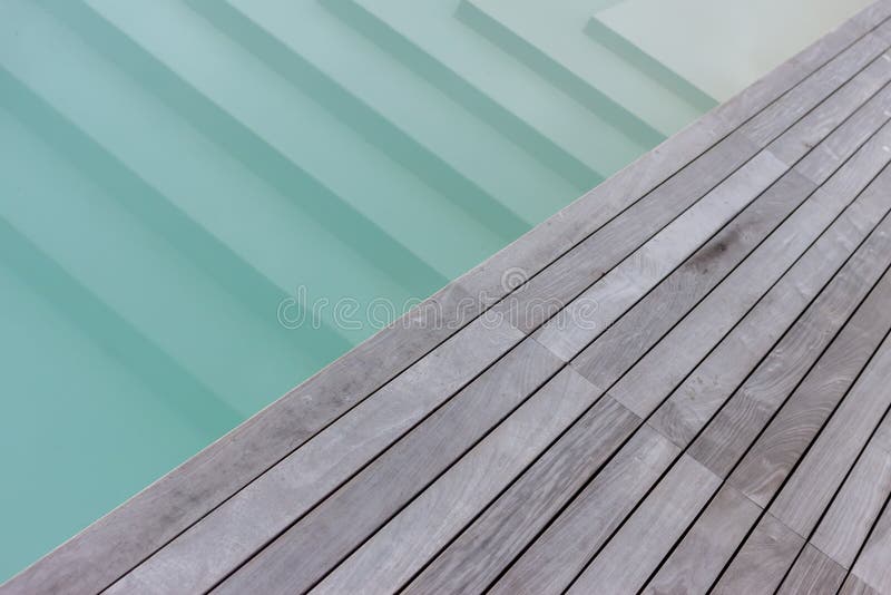 1,108 Pool Deck Texture Stock Photos - Free & Royalty-Free Stock Photos ...
