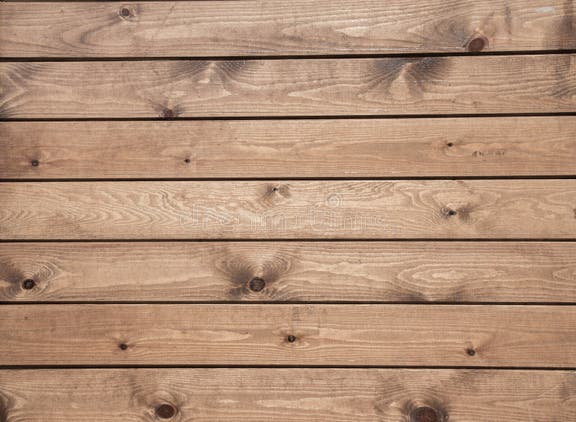 Wooden Plunks As Background Stock Image - Image of natural, wood: 97204467