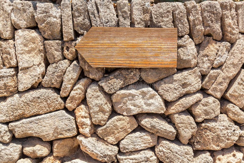 Wooden index. stock image. Image of right, paneling - 107966887