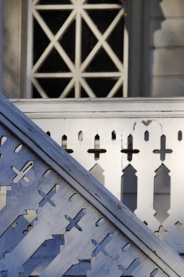 Steam Radiator stock image. Image of architecture, heat - 954173