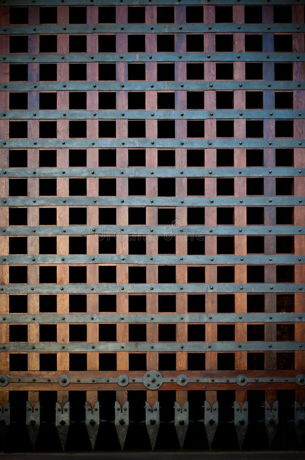 22+ Portcullis Free Stock Photos - StockFreeImages