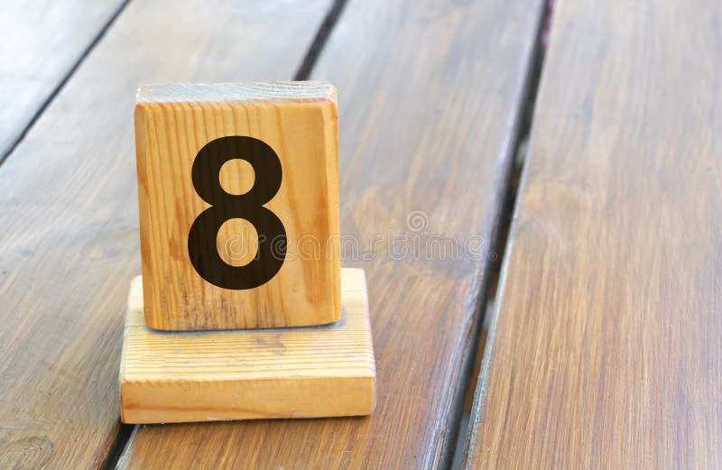 Number One Priority Marked with Red Circle on Math Notebook Stock Photo ... Number One Priority Marked with Red Circle on Math Notebook Stock Photo ...