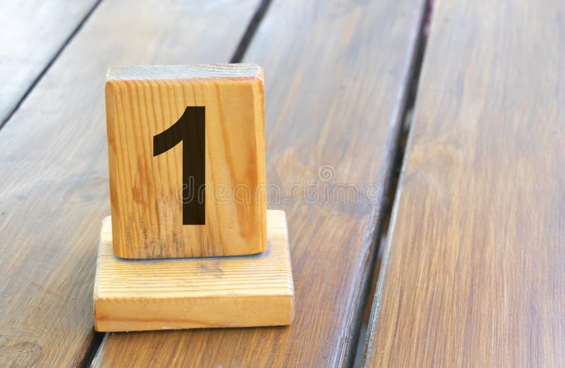 Number 1 Priority Stock Photos - Free & Royalty-Free Stock Photos from ...