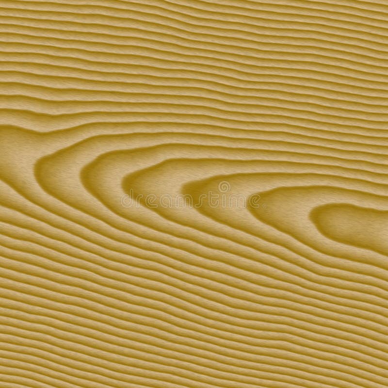 Oak - Wood Pattern Background Stock Image - Image of plank, profile ...