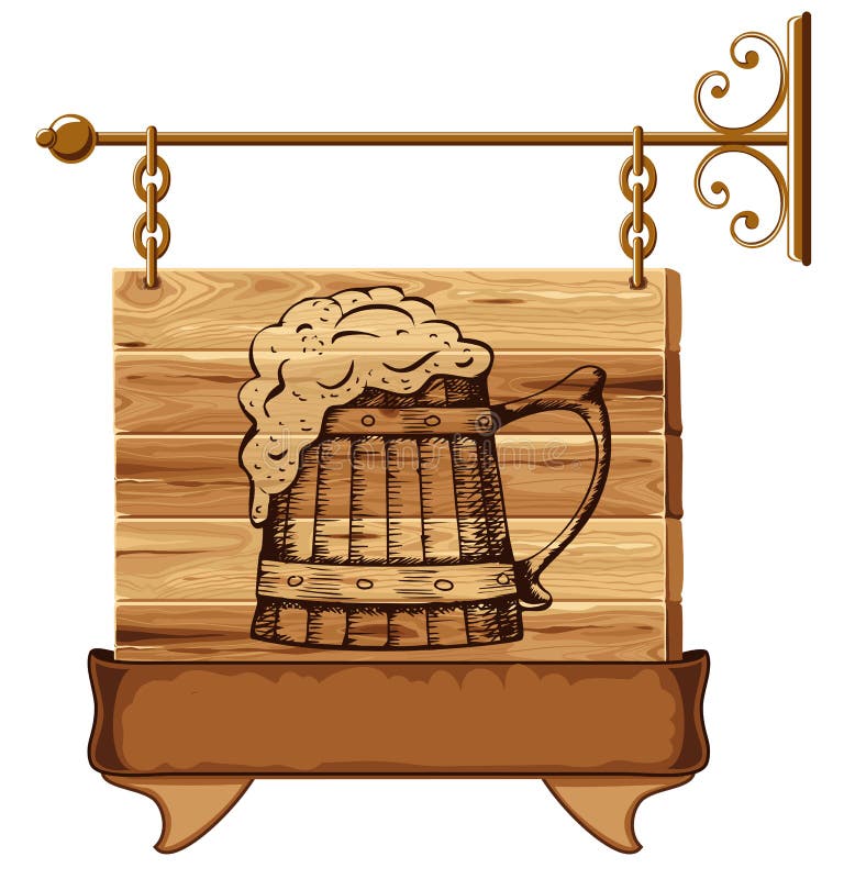 Pub Stock Illustrations – 260,988 Pub Stock Illustrations, Vectors ...