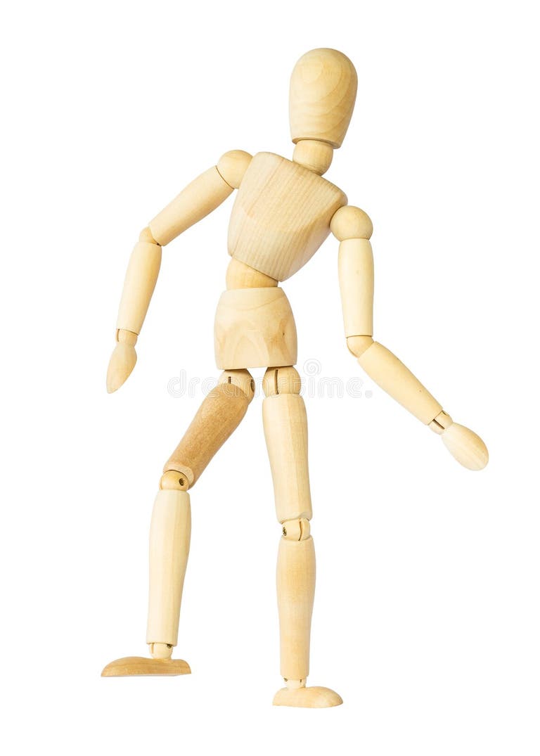 265 Wood Dancing Puppet Stock Photos - Free & Royalty-Free Stock Photos ...