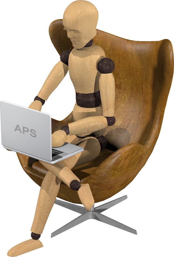 Wooden Puppet Notebook Stock Illustrations – 6 Wooden Puppet Notebook ...