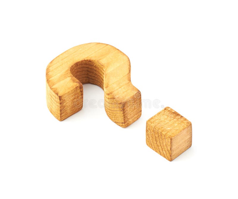 Wooden Question Mark at Katie Felton blog Wooden Question Mark at Katie Felton blog