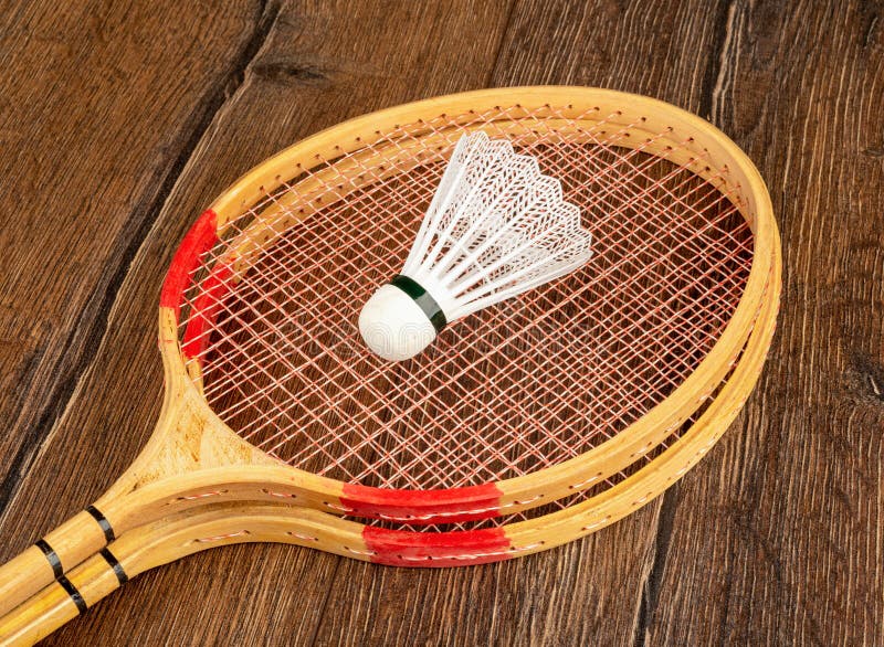 Badminton Brush Stock Photos - Free & Royalty-Free Stock Photos from ...
