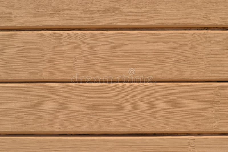 Wooden Rake. Texture, Background. Stock Image - Image of material, lath ...