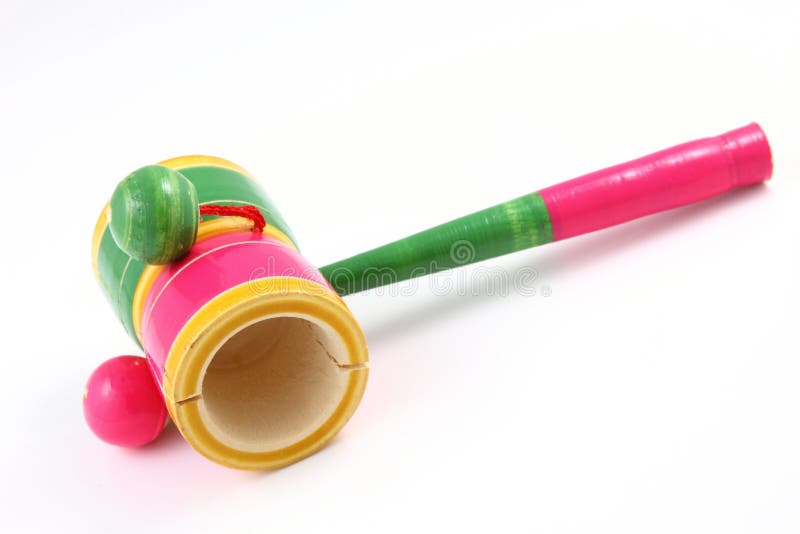 Cat toy stock photo. Image of playing, animals, color, amuse - 416310