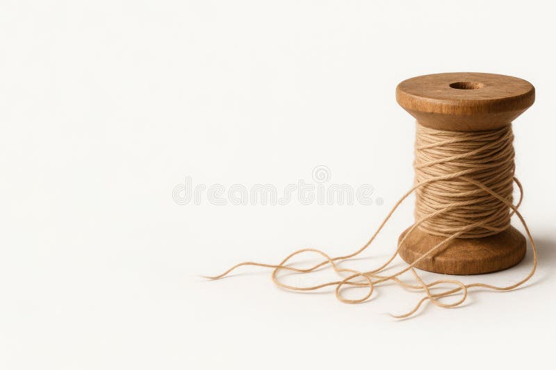 Unusual Sewing Tool Stock Photos - Free & Royalty-Free Stock Photos ...