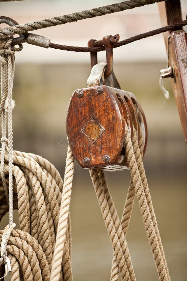 40+ Rigging block Free Stock Photos - StockFreeImages