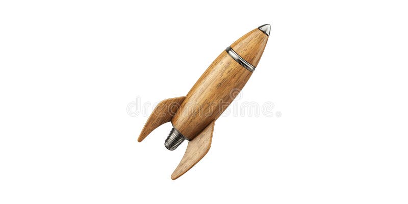 814 Nutcracker Kitchen Tool Stock Photos - Free & Royalty-Free Stock ...