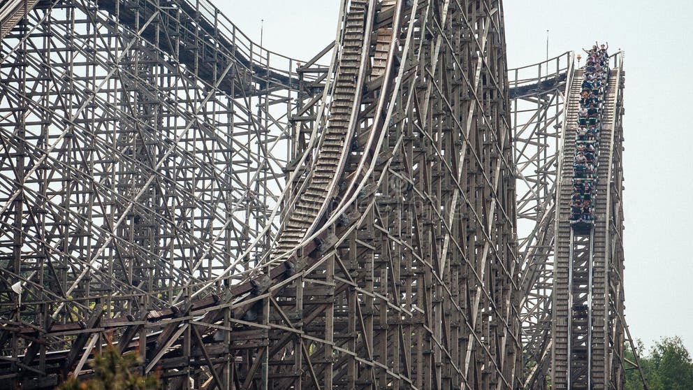 3,796 Drop Steep Stock Photos - Free & Royalty-Free Stock Photos from ...