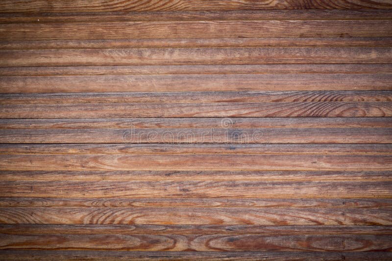 Wooden roller shutter stock photo. Image of brown, detail - 53574654