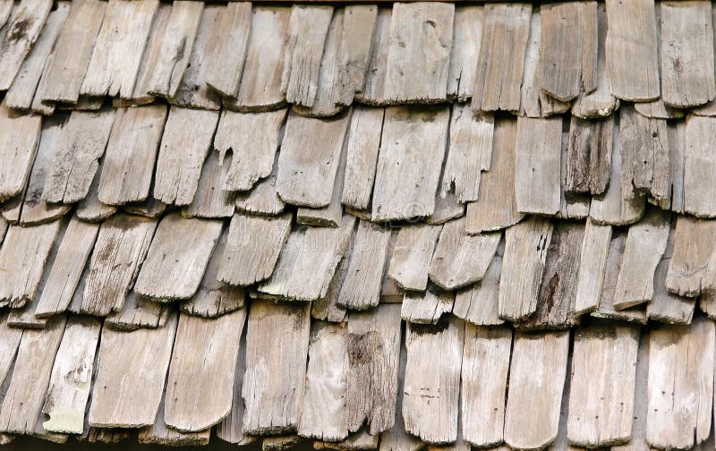 Wooden roof stock photo. Image of shape, ancient, background - 15025592