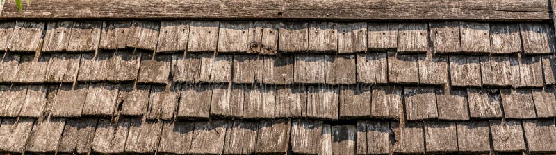 Wooden roof pattern stock photo. Image of wooden, construction - 116727980