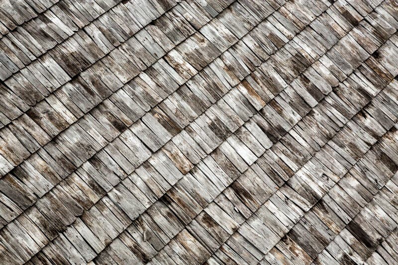 Wooden roof patterns. stock image. Image of bamboo, surface - 303811019