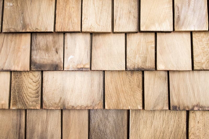 Wooden roof texture stock photo. Image of protection - 51237234