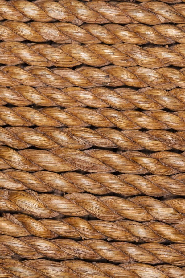 Wooden rope stock image. Image of asian, fence, oriental - 50409633