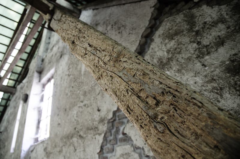 351 Rotten Beam Photos - Free & Royalty-Free Stock Photos from Dreamstime