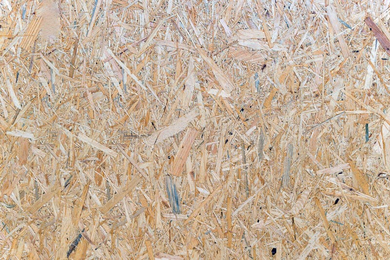 Wooden Rough Chipboard Close Up Distressed Texture Stock Photo - Image ...