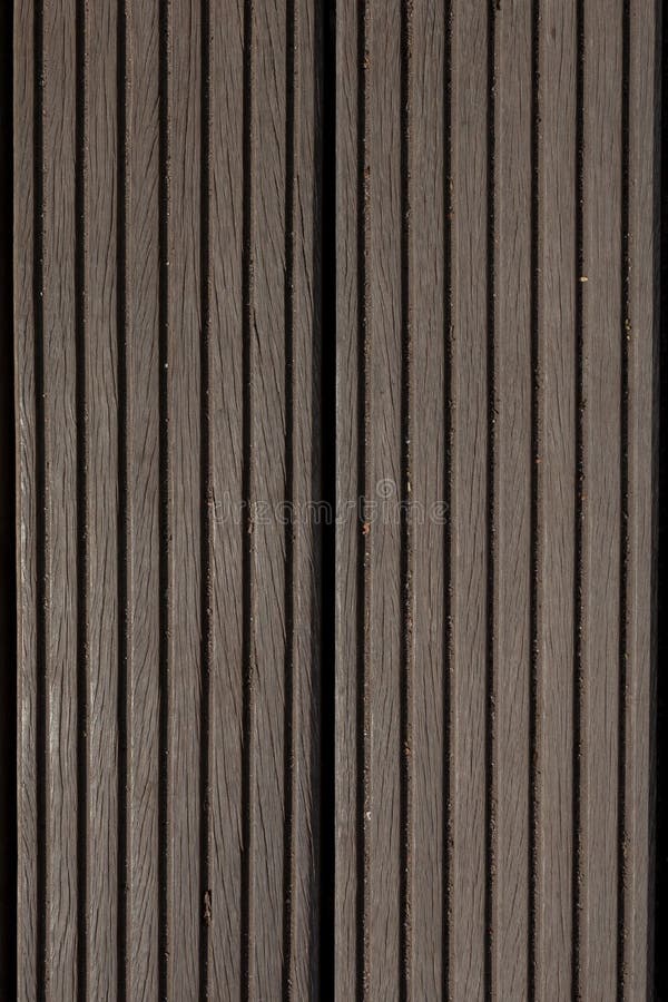 Wooden Rough Floor Panel Texture Stock Photo - Image of surface, floor ...