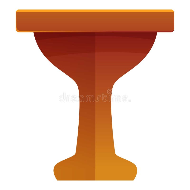 Leg Table Classic Stock Illustrations – 803 Leg Table Classic Stock ...