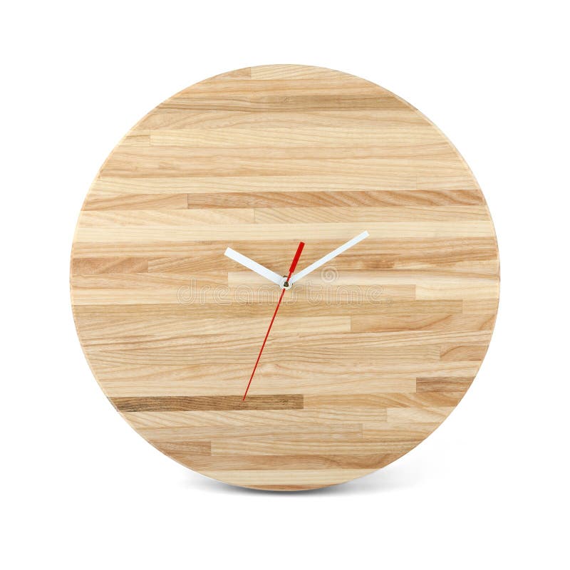 Round Circle Plus Sign Silhouette Stock Photos - Free & Royalty-Free ...