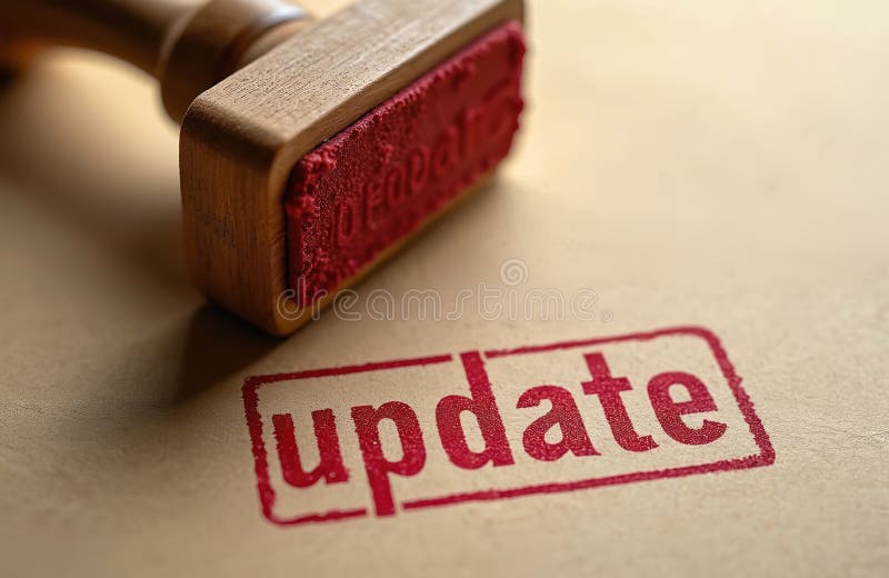 761 Red Update Text Stock Photos - Free & Royalty-Free Stock Photos ...