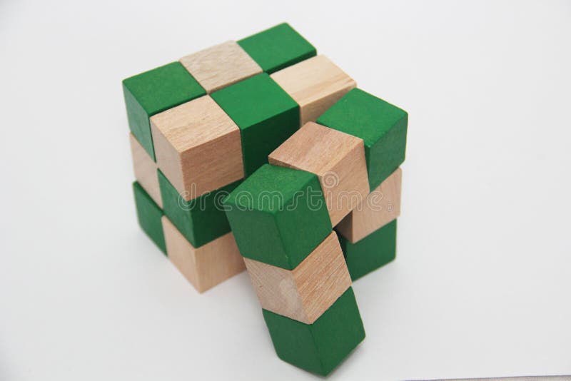 215 Wooden Rubik Cube Stock Photos - Free & Royalty-Free Stock Photos ...