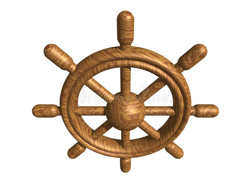 Rudder Stock Illustrations – 14,824 Rudder Stock Illustrations, Vectors ...