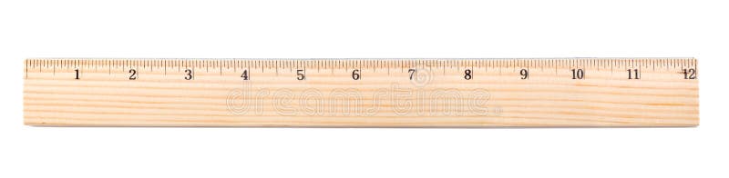 167,437 Ruler Stock Photos - Free & Royalty-Free Stock Photos from ...