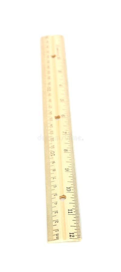 6+ Wooden ruler vertical Free Stock Photos - StockFreeImages
