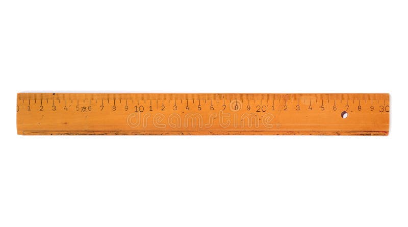 30 Cm Wooden Ruler Stock Photos - Free & Royalty-Free Stock Photos from ...