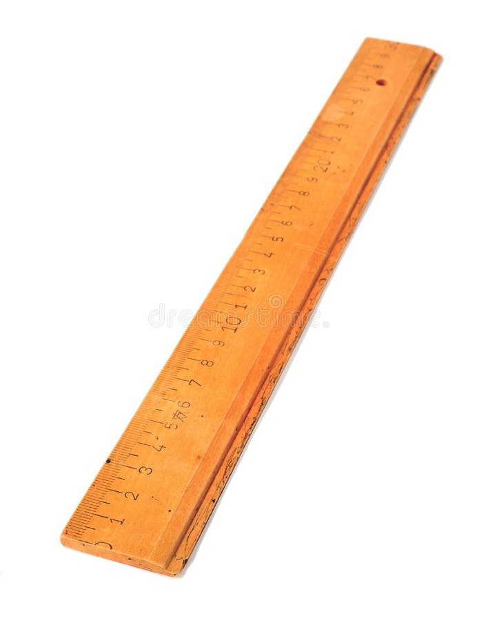 30 Cm Ruler Stock Photos - Free & Royalty-Free Stock Photos from Dreamstime