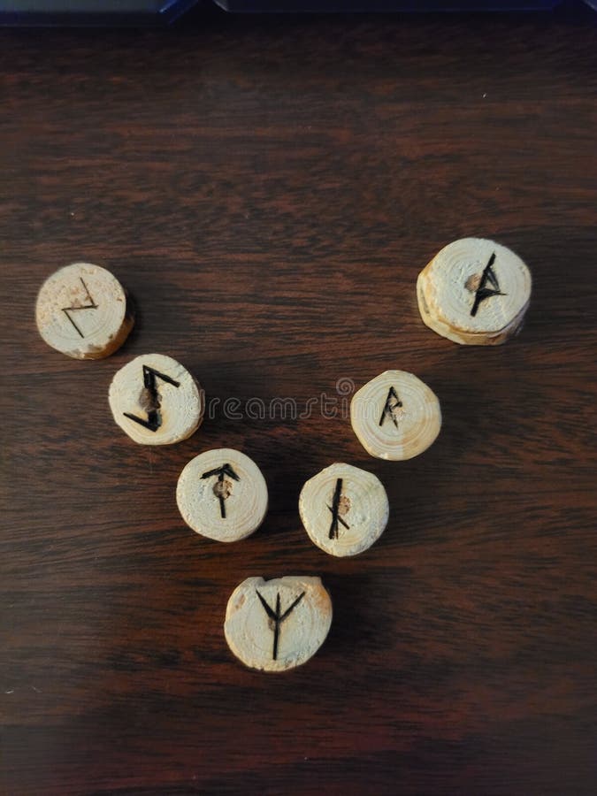 Rune Array Stock Photos - Free & Royalty-Free Stock Photos from Dreamstime