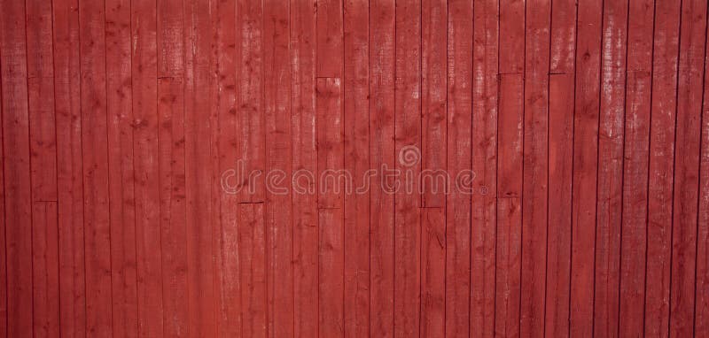Wooden Rust Colored Background Stock Image - Image of rust, texture ...