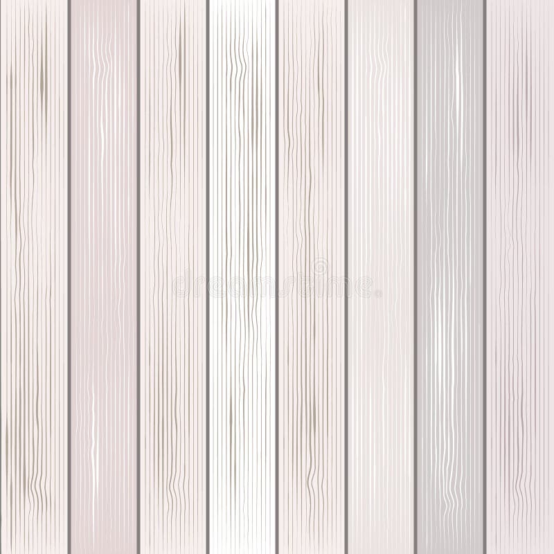 Wooden Rustic Boards in Pastel Colours, Vertical Composition Stock ...