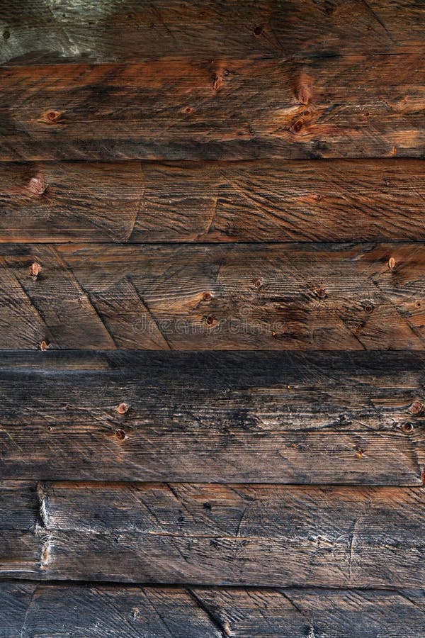Wooden Rustic Texture or Background Stock Image - Image of detailed ...